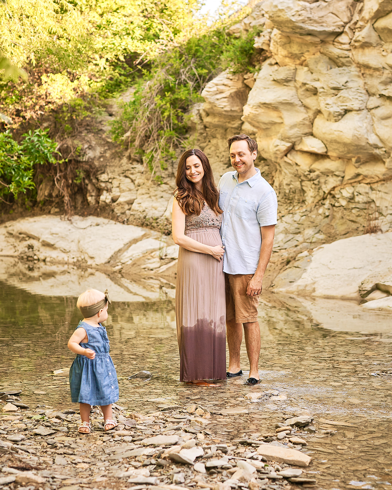 Cody Family - Frisco Family Photographer - ninamcgowanphotography.com